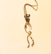 MAKAZOE Fine Jewelry by Zoe Juanita Beatty