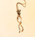 MAKAZOE Fine Jewelry by Zoe Juanita Beatty