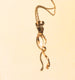 MAKAZOE Fine Jewelry by Zoe Juanita Beatty