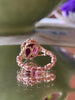 MAKAZOE Fine Jewelry by Zoe Juanita Beatty