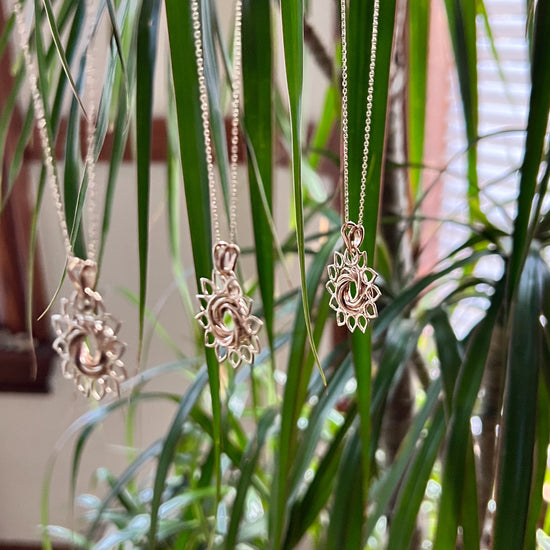 MAKAZOE Fine Jewelry by Zoe Juanita Beatty