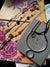MAKAZOE Fine Jewelry by Zoe Juanita Beatty